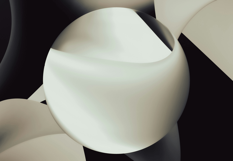 FINALLY | Award Winning Growth Marketing Agency | Kent