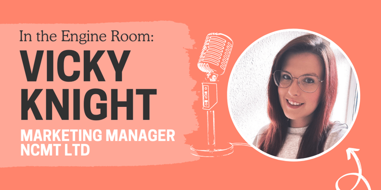 FINALLY | Award Winning Growth Marketing Agency | Kent